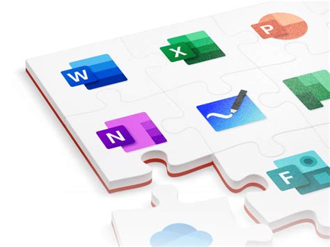 A Microsoft Wordexcelpowerpointoutlookonenote Addin Upwork