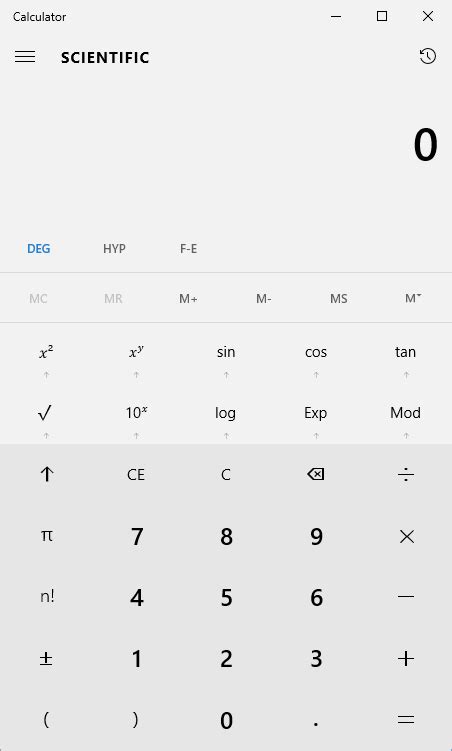Uwp Series App Views Intro