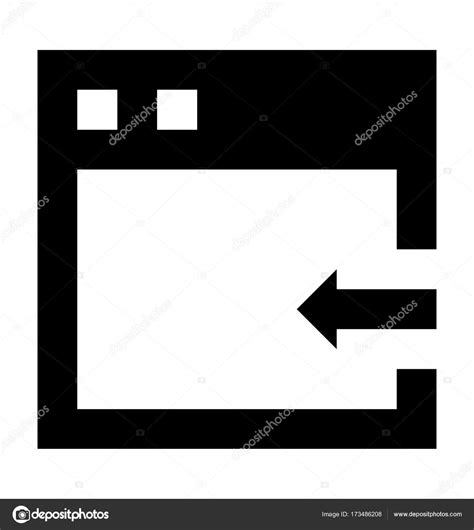 Import Data Icon 99289 Free Icons Library