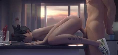 Derpixon Tribute Hentaigifs