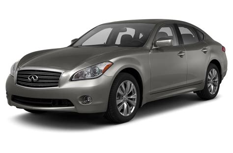 2013 Infiniti M56 Specs Prices Mpg Reviews And Photos