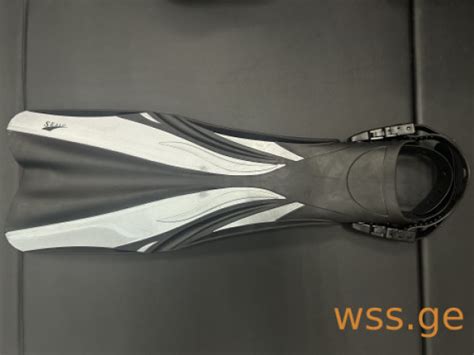 Wss Ge სპორტული მაღაზია მსოფლიო სპორტი