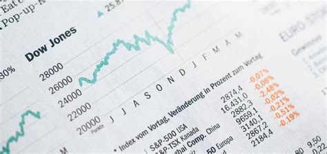 An Ultimate Guide On Bulk Importing Organizations To Zendesk Zendesk® Import Tool