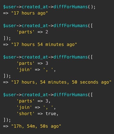 Amjad Javid On Linkedin Php Laravel Laraveldeveloper