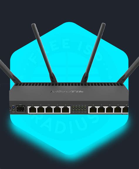 Free Hotspot And Isp Billing Software In Uganda Mikrotik And Pppoe Isp Management