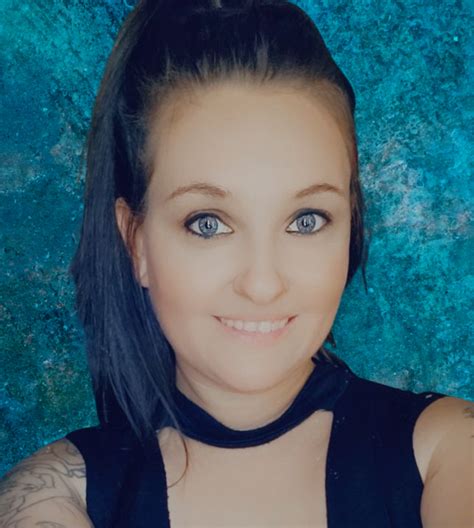 Contact Scootn Boots