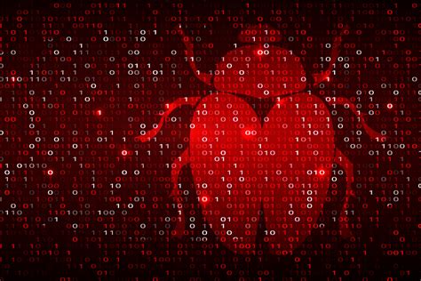 Down Loaded By Guloader Malware Deepinstinct