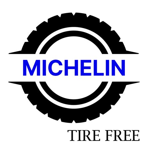 [히트상품] 10 토스추가할인 미쉐린 콘티넨탈 피렐리 수입타이어 인기상품 모음 초특가전 티몬