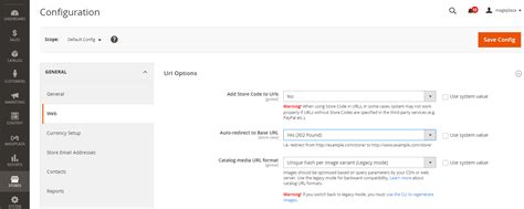 How To Setup Multi Store In Magento 2 Mageplaza