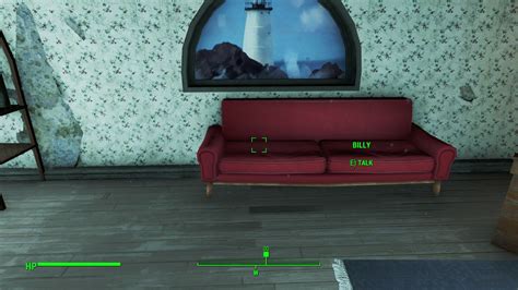 AAF Nuka Ride A Porn Studio Mod Page Downloads Fallout