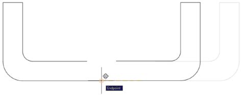 the join command free autocad tutorial