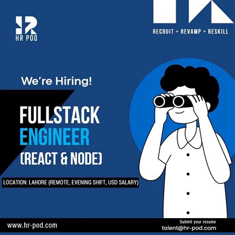 𝗛𝗶𝗿𝗶𝗻𝗴 𝗔𝗹𝗲𝗿𝘁 𝗢𝗻𝘀𝗶𝘁𝗲 𝗢𝗽𝗽𝗼𝗿𝘁𝘂𝗻𝗶𝘁𝘆 𝗨𝗦𝗗 𝗦𝗮𝗹𝗮𝗿𝘆 Hr Pod Hiring Talent Globally