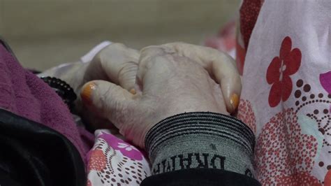 힘겨운 겨울나기기초생활수급 탈락자 복지 사각