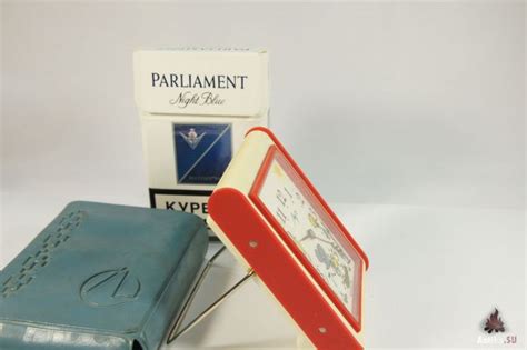 Часы-будильник детские ЛУЧ выпуск СССР. Состояние - часы работают ...