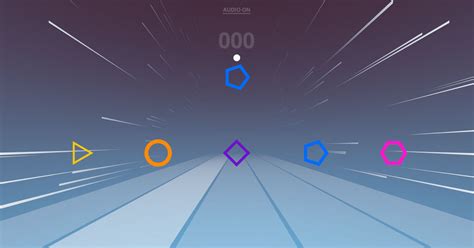 Unboring Making A Progressive Webxr Game With 13kb Threejs