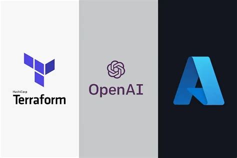 Remark Multiple Lines In A Yaml Terraform A Json Files Or Powershell By Tzahi Kolber Medium