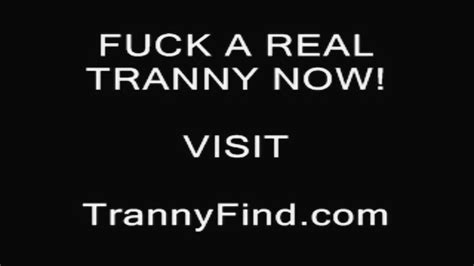 Ts Cumshot Quickie 2 Eporner