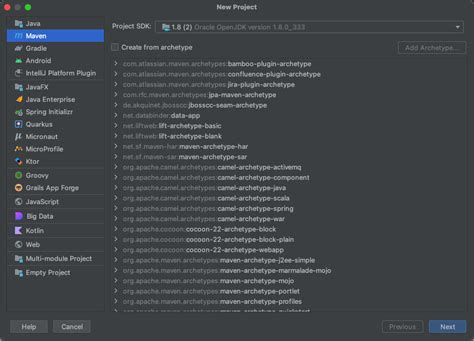 Springboot Redis Springboot项目，整合了mysql，mybatis，redis