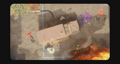 My Blender Progression Behance