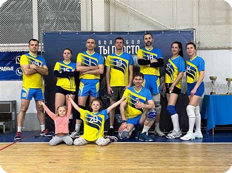 Производство спортивной формы на заказ, напрямую от производителя ...