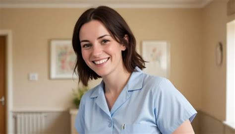 11 Outline How Differences In Processing Sensory Information May