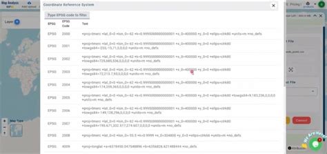 Convert Csv To Esri Shapefile Online A Step By Step Guide