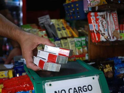 Precios Massalin Archivos Infokioscos®