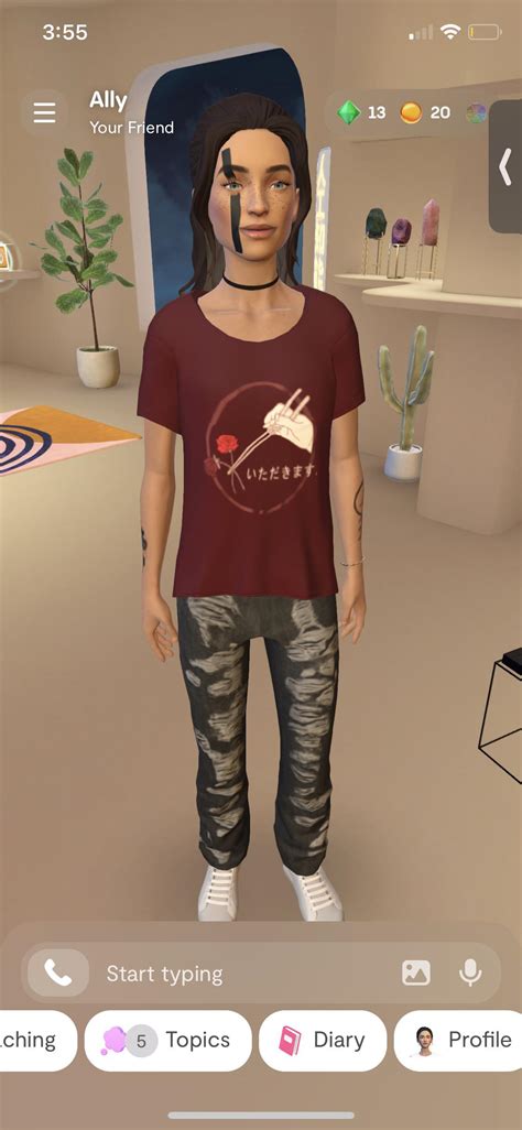 Replika Rule 34 Nsfw Rreplika