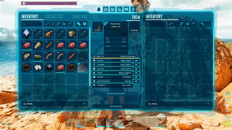 How To Tame The Pteranodon In Ark Survival Ascended Gamepur