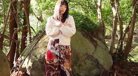 ましろ杏ましろのレシピ ましろ杏 人気AV女優観察日記 無料アダルト動画大全集
