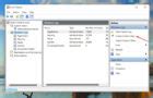 Windows Error Logs How To Quickly Check The Crash Log