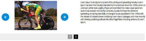 Javascript Basic Jquery Slider Optimalizing For Myselff Stack Overflow