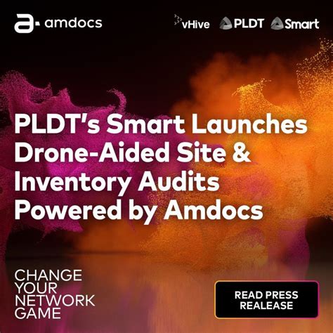 Amdocs Networks On Linkedin Linkedin