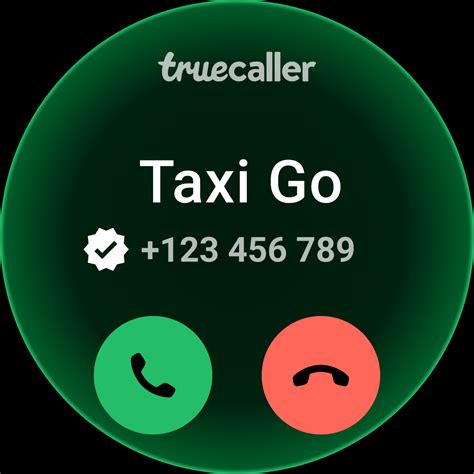 Truecaller Spam Call Blocker 15197 Apk Download By Truecaller
