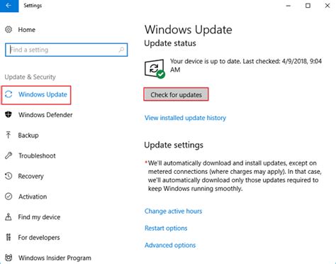 Task Manager Is Not Responding Seasany