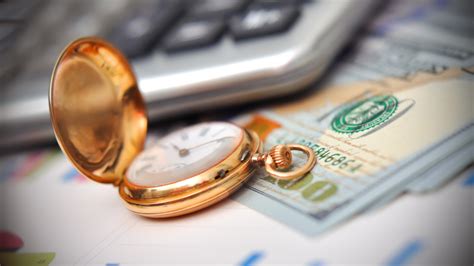 Diodes Function Types And Applications In Electronics Microchip Source