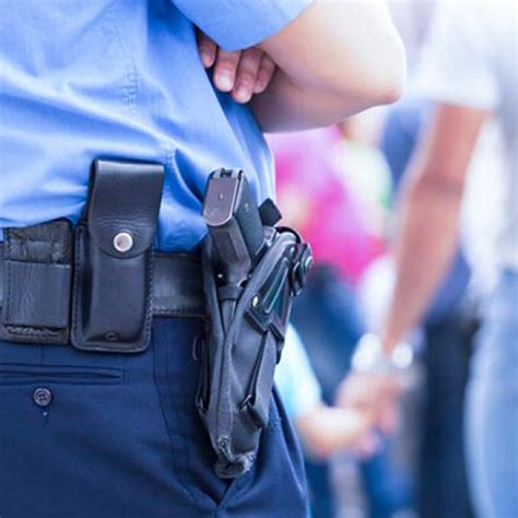 Services Magnet Security