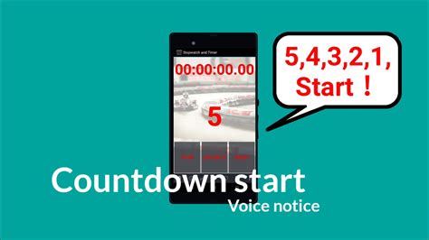 Best Multiple Timer App Android Tidecatering