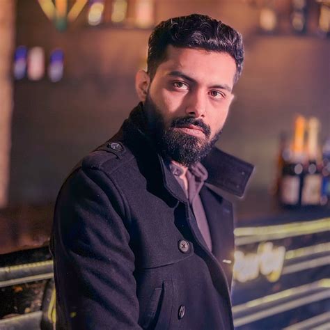 Abdullah Asim Youtube