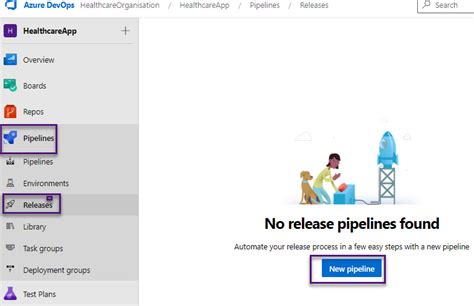 A Developers Guide To Cloud Apps Using Microsoft Azure