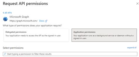 Step 3b Set Up One Click Message Pull Plus Packages Only Constant Edge