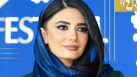 بدحجابی لیندا کیانی و خواهر خارجی اش در اروپا عکس شباهت زیاد 2 خواهر