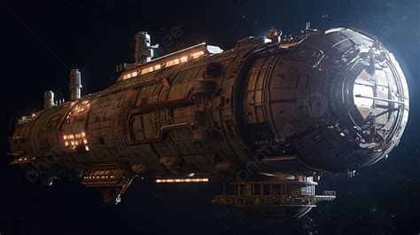 행성 탐사를 위한 우주선 3d 렌더링 우주선 유포 화성 행성 배경 일러스트 및 사진 무료 다운로드 Pngtree