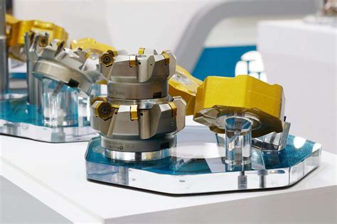 CNC Machining Challenges For The Medical Industry MacFab