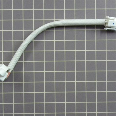 Halogen Light Socket Wb06x10554 Appliance Depot