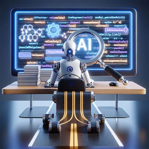 Harnessing The Power Of Ai For Enhanced Seo Strategies Seonte