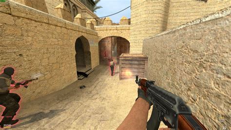 Release Css Visuals Multihack Reborn Mpgh Multiplayer Game
