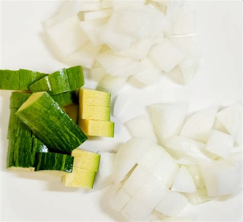 바지락 된장찌개 끓이는 법 바지락 가득 된장찌개 만드는 법