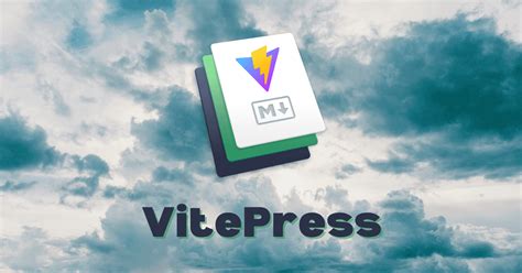Awesome 8 Vuejs Static Site Generator 2024 Themeselection
