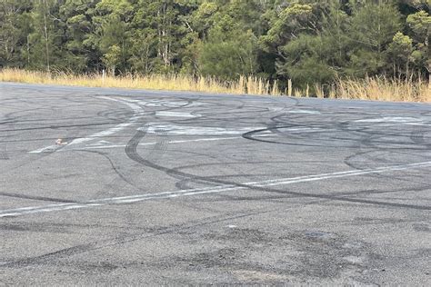 The Extremely Large Telescope Is Astronomys Next Big Thing Abc News